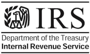 アメリカ在住者の99％の方は不要！ IRS Form 6166 - アメリカに住んでいるからもらえる日本の年金
